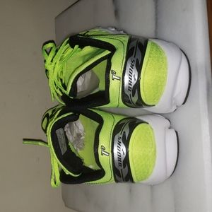 Brooks | Shoes | Men T7 Racer Shoes | Poshmark